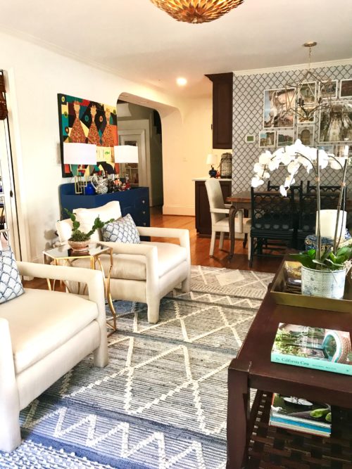 Picking the right white paint - Form and Function Raleigh NC
