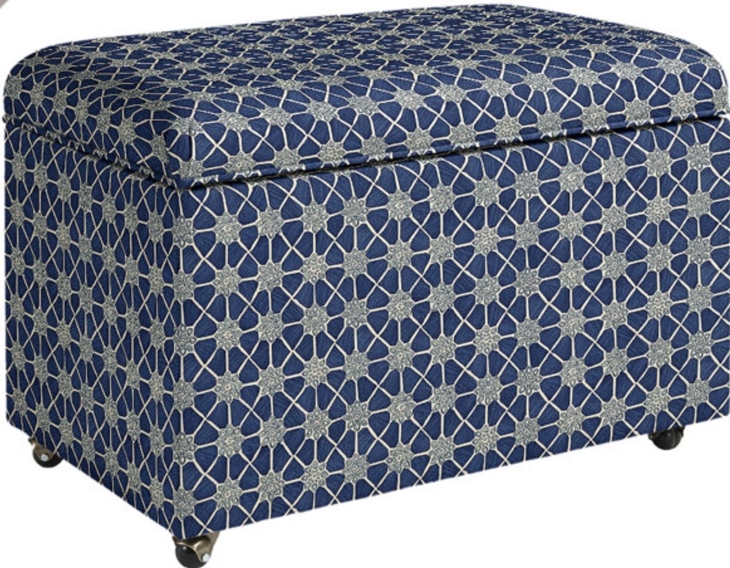 Sixteen Ingenious Ideas for the Home - Form & Function - Asheville NC