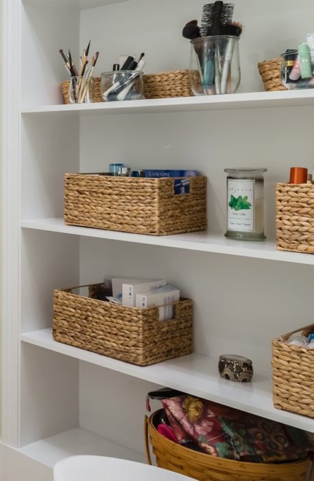 Best Interior Design Tips, Part 7: Styling Tips - Form & Function ...