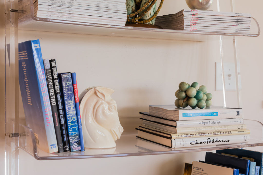 Best Interior Design Tips, Part 7: Styling Tips - Form & Function ...